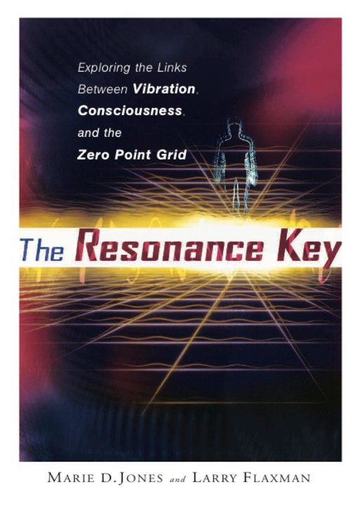 Home - LarryFlaxman.com