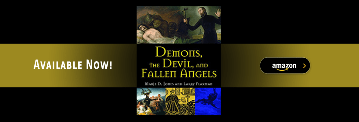 LarryFlaxman.com | The website of best selling author Larry Flaxman