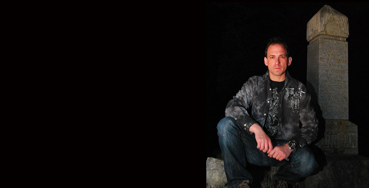 Home - LarryFlaxman.com