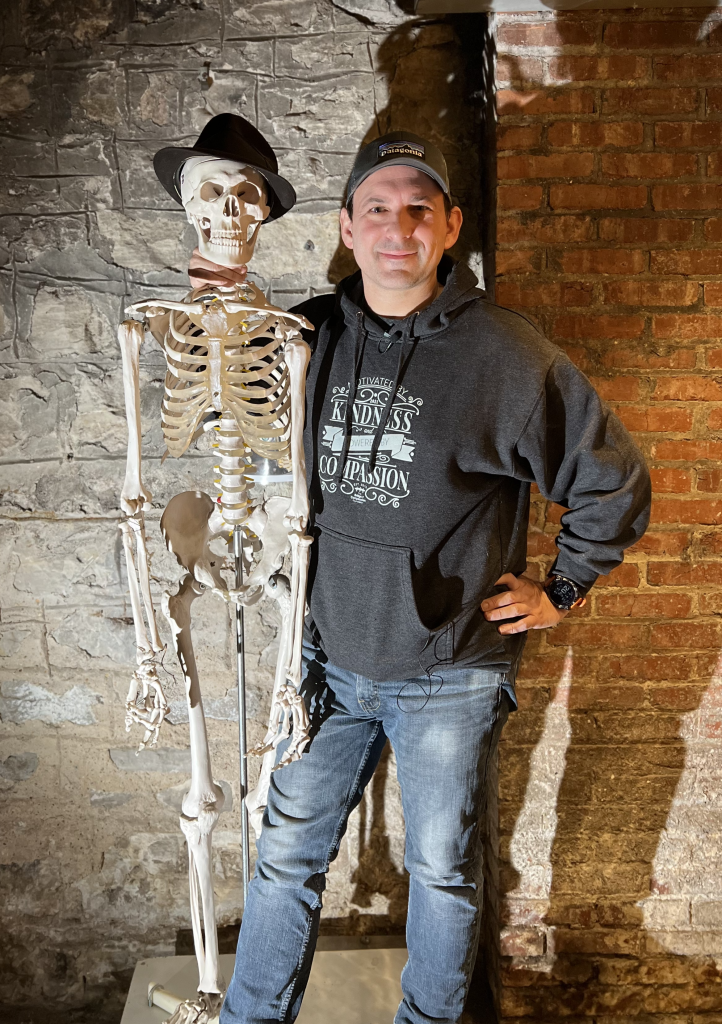 Larry Flaxman - LarryFlaxman.com