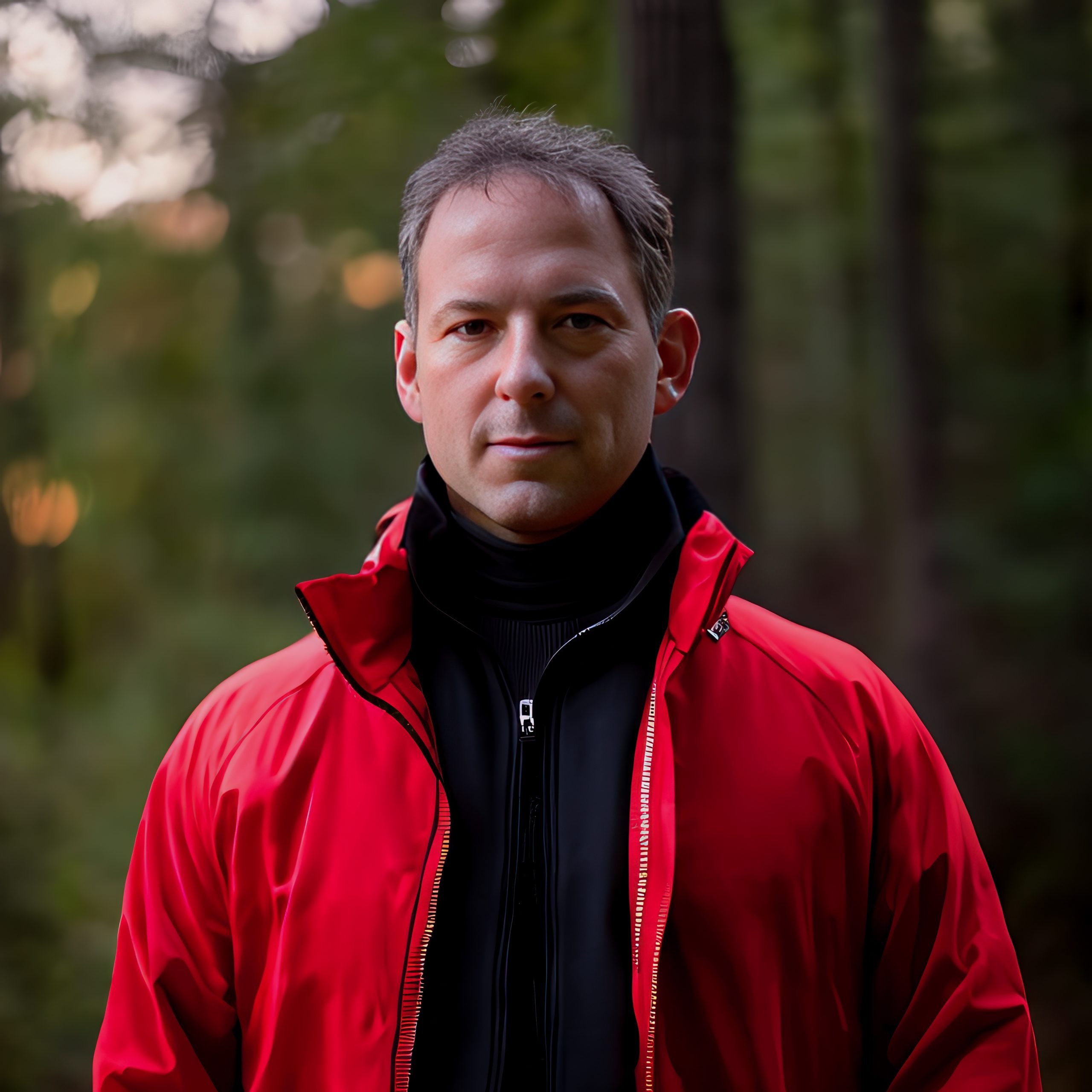 Home - LarryFlaxman.com